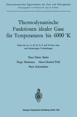 【预订】Thermodynamische Funktionen Idealer ...