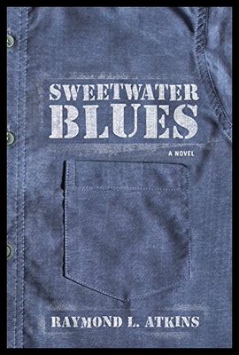 【预售】Sweetwater Blues