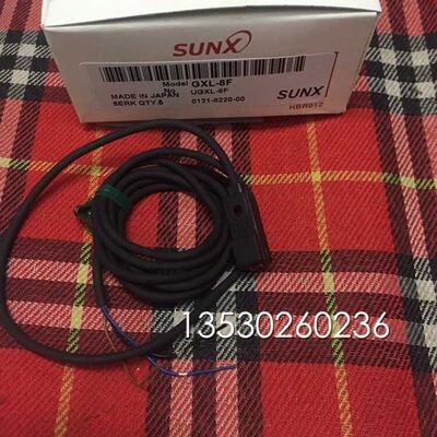 神视接近GXL-8F 8FB 8FI BFIB 8H 8HB 8HIB GL-12F  N12F GX-F12B