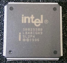 SB82558B 全新原装 现货库存 质量保证 可直拍
