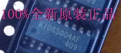 全新原装 KID65004AF KEC SOP-16 KID65004质量保证