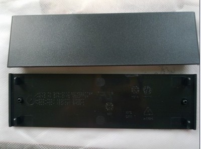 联想ThinkCentre开天光驱挡板M4350 6400 4500 8400 8500 M8450T