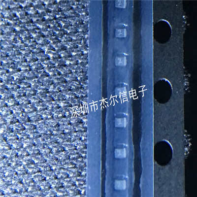 CDZT2R5.1B CDZT2R5.1 丝印2 5.1V ROHM SOD723 进口原装 可直拍