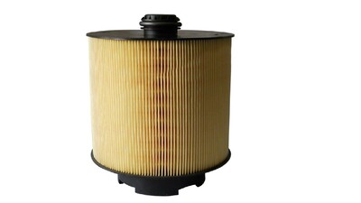 奥迪适配空气滤芯