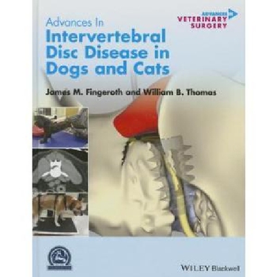【预订】Advances in Intervertebral Disc Dise...