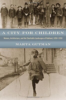 【预售】A City for Children: Women, Architec...