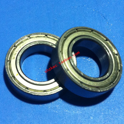 轴承钢微型轴承 小轴承 质量好 626/623/624/625/627/628/629ZZ