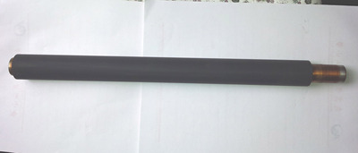 scitex creo 800v 800v2 克里奥 赛天使 照排机 中片盒胶辊 中辊