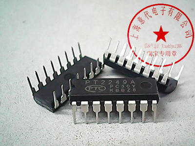 PT2249A  ,PTC,   PT2399【正品原装】赛格市场G332室实体店 现货