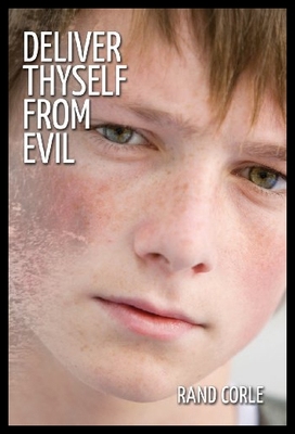 【预售】Deliver Thyself from Evil