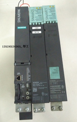 专业维修回收840Dsl 6FC5371-0AA30-0AA0 NCU710.3