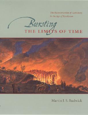 【预售】Bursting the Limits of Time: The Rec...