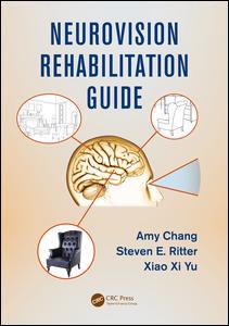 【预订】Neurovision Rehabilitation Guide