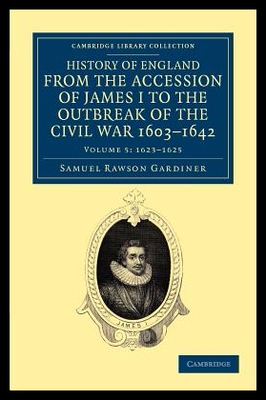 【预售】History of England from the Accession