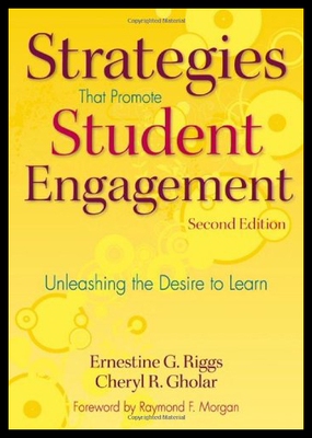 【预售】Strategies That Promote Student Enga...