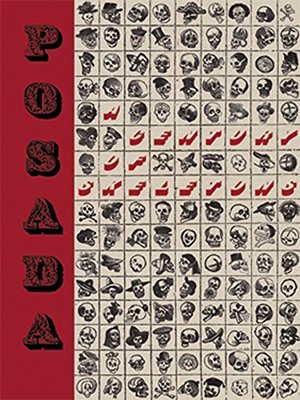 【预售】Posada: A Century of Skeletons