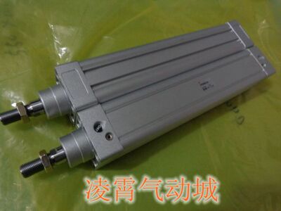 SMC全新原装 CP95SDB32-50/100/150/200/250/300/350/400/450气缸