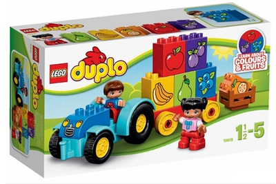 拼装积木乐高LEGO/乐高
