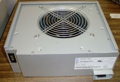 原装IBM 8852刀箱风扇FAN 44E5083 31R3337 44E8110 测试好 保2年