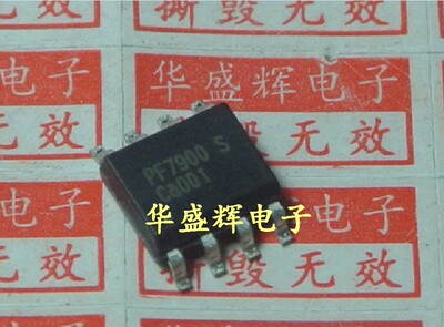 PF7001S/7004/7700AS/7900/7903BS/7906/FP9907/131/5138电源芯片