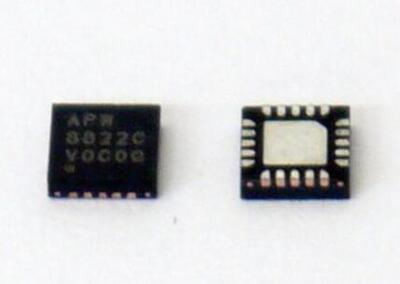 原装正品APW8822C