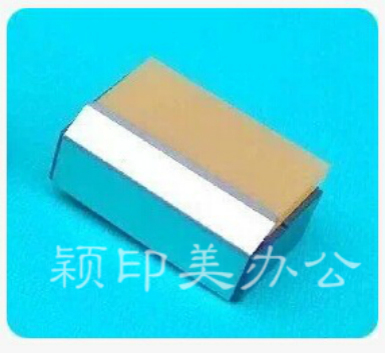 Y&M适用ES33 B4 ES 3561C 2591C 2551ZL 2561C 搓纸垫坐