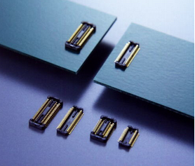 AA06-P016VA2 AA06-S016VA2 JAE连接器原装正品_虎窝淘