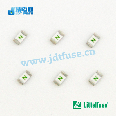043701.5WR 力特Littelfuse 1.5A/63v一次性 437系列高温保险丝