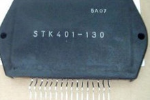 STK401-130
