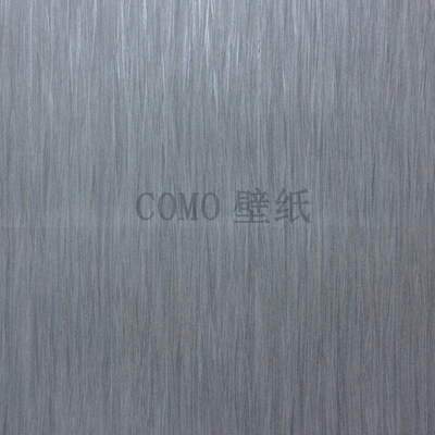 ALLINOR素色暗纹MEMPHIS墙纸壁纸HN105112 106112 107112 108112