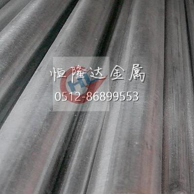 现货 0Cr13Al不锈钢是耐热钢0Cr13Al不锈钢线材热轧圆钢为轧钢板