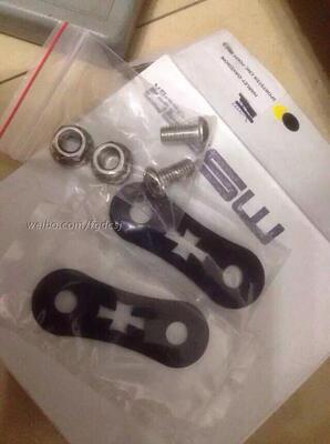 Harley Davidson 哈雷 sportster 883/1200/48 油箱加高架/升高架