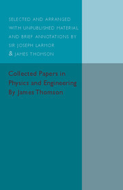 【预订】Collected Papers in Physics and Engi...