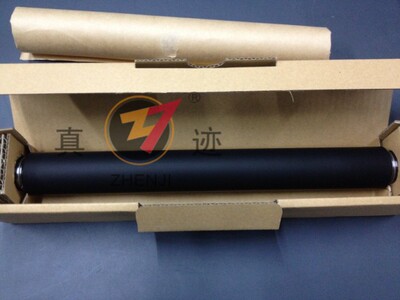 原装全新佳能IR6055 6075 6275 6065定影下辊 全新定影下棍带轴承