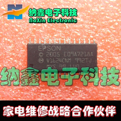 原装正品现货可以直接拍下