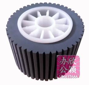 原装包邮理光 JP785C JP780C DX2430C DX2432C 6201 6202搓纸轮