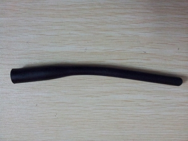 JOTRON天线TR20双向电话