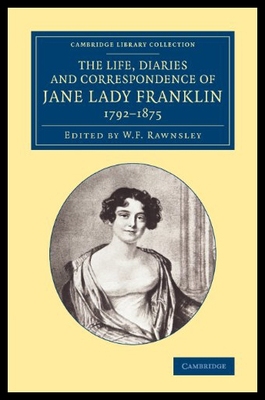 【预售】The Life, Diaries and Correspondence of Jane Lady