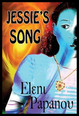 【预售】Jessie's Song