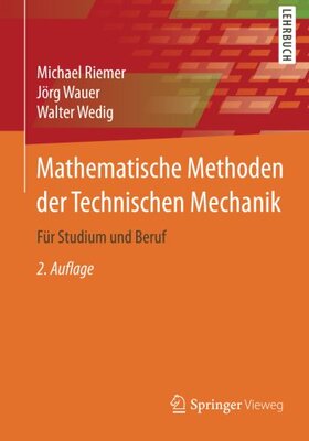 【预订】Mathematische Methoden Der Technisch...