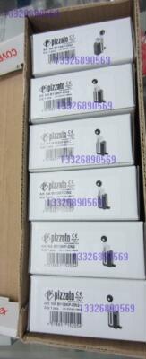 PIZZATO 限位开关NA B112KP-DMK原装NA B112KP-SMK正品