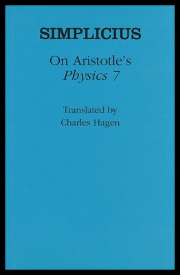 【预售】On Aristotle's 