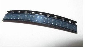 全新原装正品现货进口TC1047AVNBT,TC1047AVNBTR,2014年现货