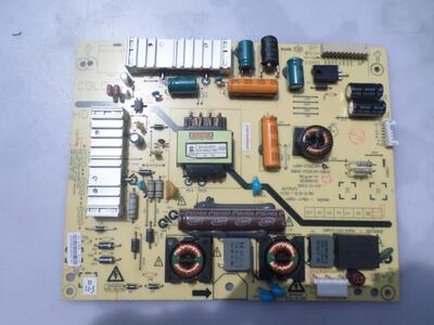 液晶电视配件创维电源板