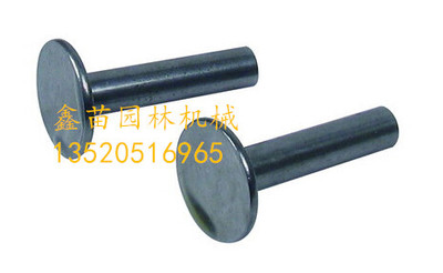 适用于本田GXV160草坪机气门顶杆 割草机气门推杆 剪草机配件