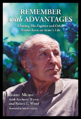 【预售】Remember with Advantages: Chasing 