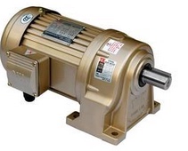 YONGKUN刹车电动机机械设备