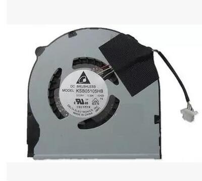 适用SONY SVT11 SVT111A11M SVT111B11W 27CC 37C svt111b11t风扇