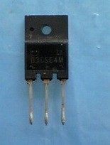 D30SC4M原装进口拆机质量保证_虎窝淘