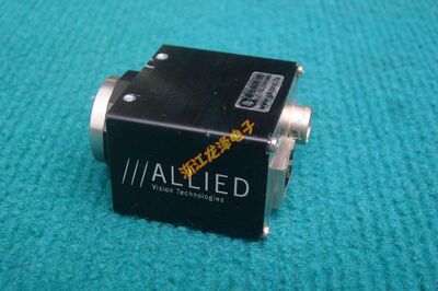 议价进口PROSILICA GC 1290千兆相机议价